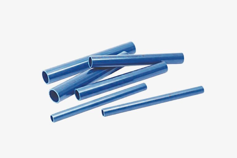 HDPE Pipes & Fittings | Subsoil, Corrugated Sewer & PVC Pipe