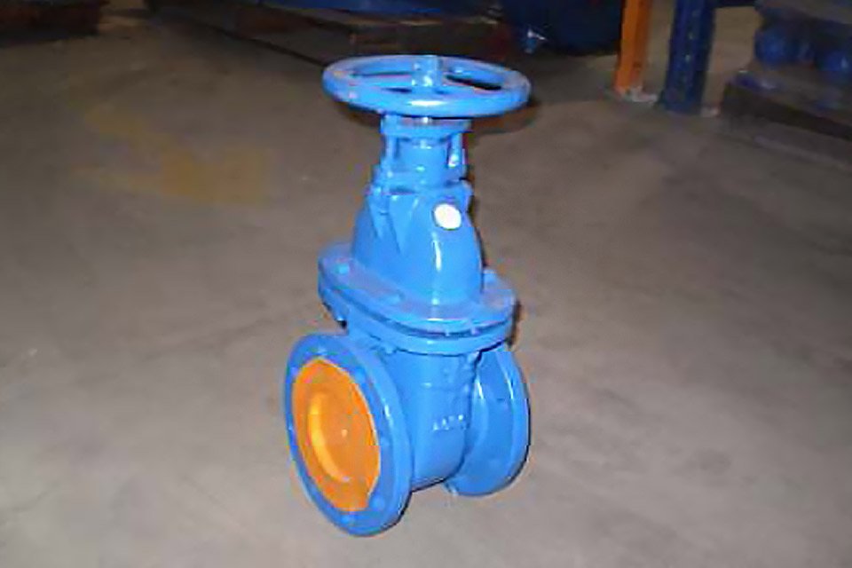 HDPE Pipes & Fittings | Subsoil, Corrugated Sewer & PVC Pipe