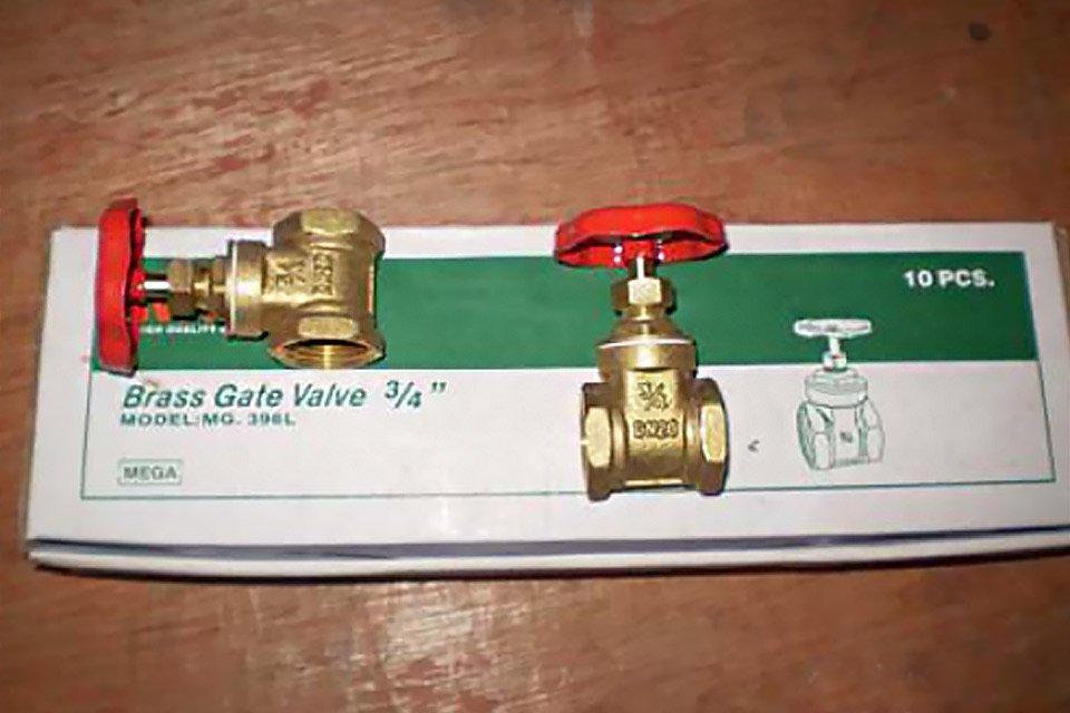 HDPE Pipes & Fittings | Subsoil, Corrugated Sewer & PVC Pipe