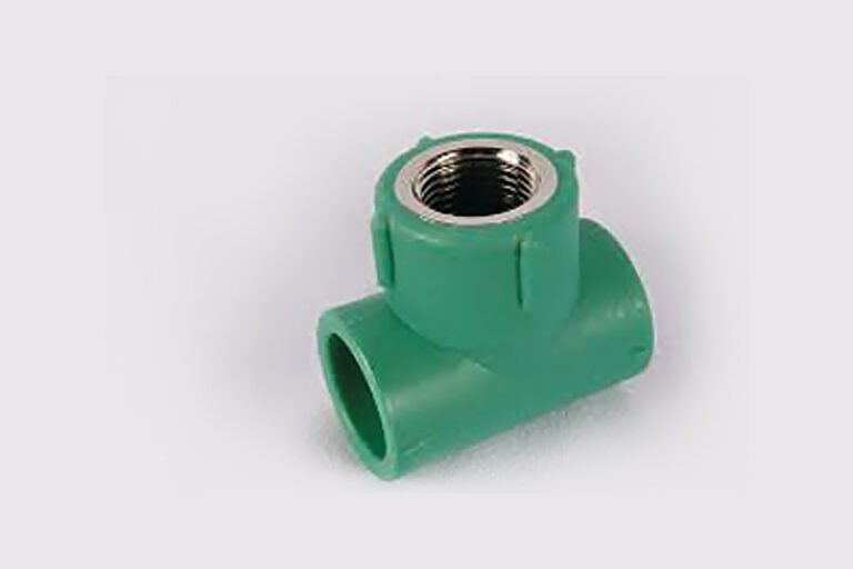 HDPE Pipes & Fittings | Subsoil, Corrugated Sewer & PVC Pipe